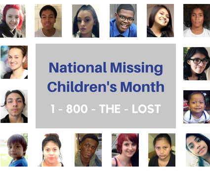 Welcome | Nebraska Attorney General Doug Peterson